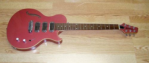 Brownsville Choirboy – Chris Franklyn